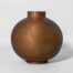 Copper Vases | Cobre Hand-Hammered Copper Gifts & Home Accents