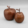 Copper Apples - Cobre Hand-Hammered Copper Gifts & Home Accents