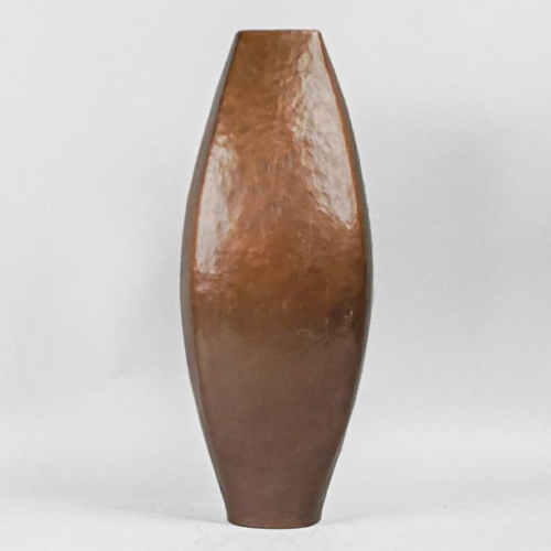 Copper Vases - Cobre Hand-Hammered Copper Gifts & Home Accents