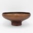 Copper Bowls & Boxes - Cobre Hand-Hammered Copper Gifts & Home Accents